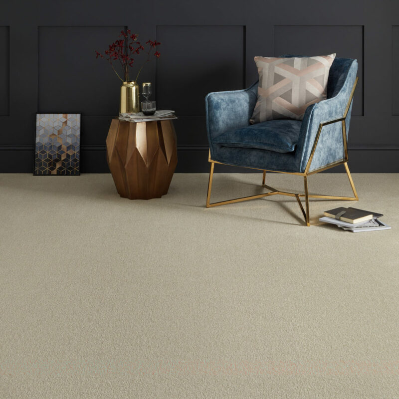 Primo Grande - Kingfisher Carpets